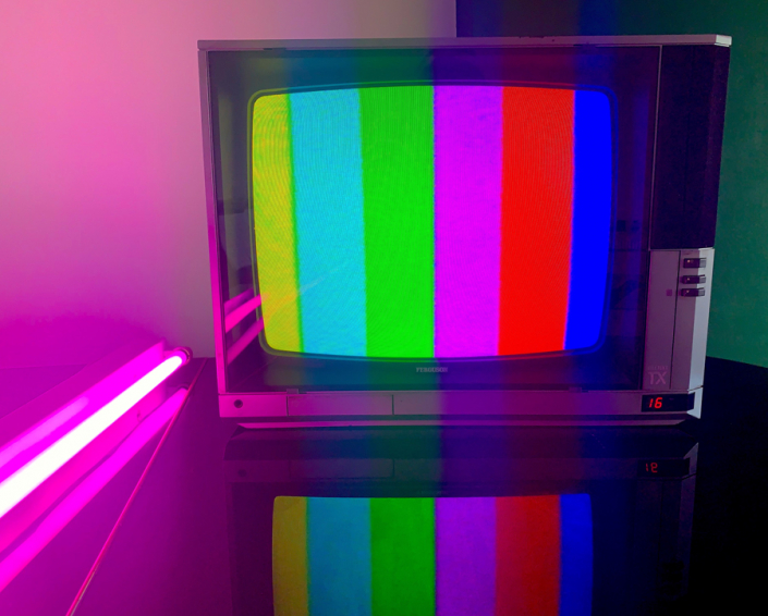 Home - Jimmy Galvin Music